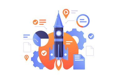 Start Vector Images (over 180,000)