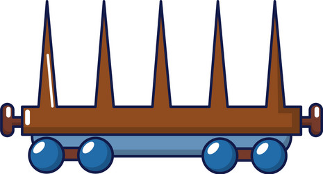 Hopper Tank Symbol Vector Images (over 130)