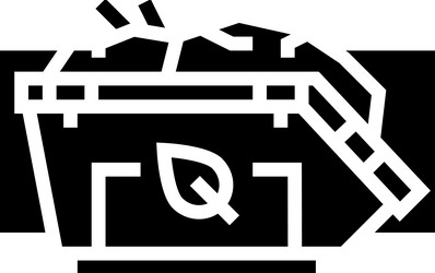 Agricultural Waste Vector Images (over 2,000)