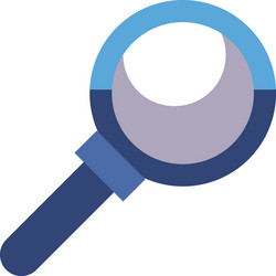 Scientific Tools Clip Art Vector Images (over 970)