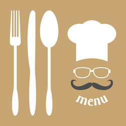Menu Vector Images (over 780,000)