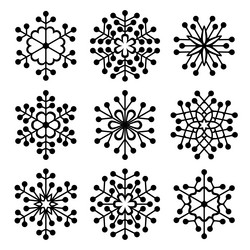 Filigree Vector Images (over 78,000)