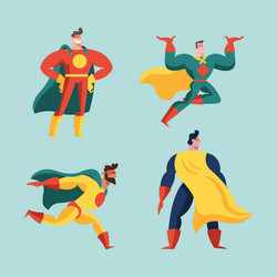 Men Stand Vector Images (over 23,000)