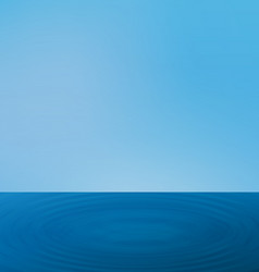Ocean Horizon Vector Images (over 15,000)