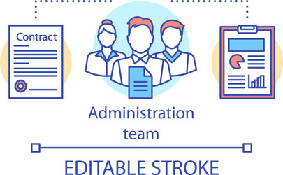 Logo Administration Vector Images (over 3,700)