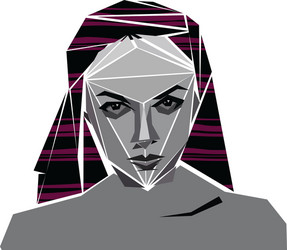 Angular Heading Vector Images (over 650)