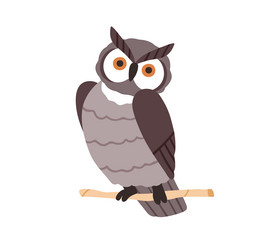 Ullu Clipart House