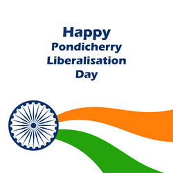 Pondicherry Vector Images (50)