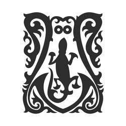 Batak Vector Images (over 240)