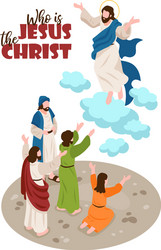 Abstract Jesus Vector Images (over 11,000)