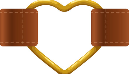 Buckle Vector Images (over 16,000)