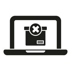 Reject Vector Images (over 34,000)