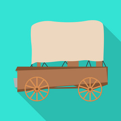 Old Stagecoach Sign Vector Images (over 280)