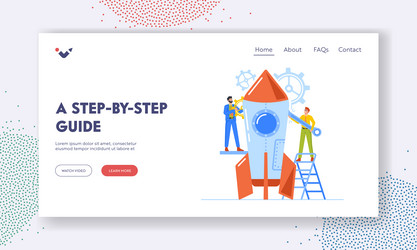 Guide Vector Images (over 130,000)