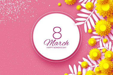 Yellow Wattle Vector Images (over 130)
