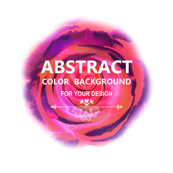 Rose Color Background Vector Images (over 48,000)