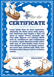 Boat Congratulations Vector Images (over 180)