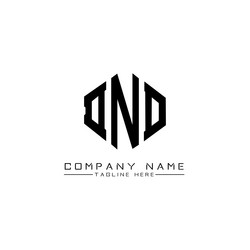 Dnd Logo Vector Images (53)