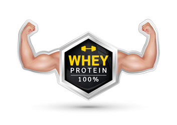 Whey Logo Vector Images (over 330)
