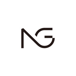 Ng Vector Images (over 3,000)