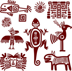 Peruvian Sun Vector Images (over 110)