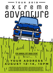 4wd Vector Images (over 120,000)