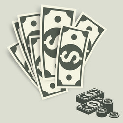 Bank Note Vector Images (over 27,000)