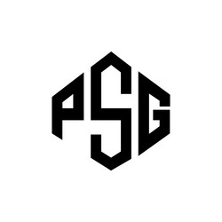 Psg Logo Vector Images (34)