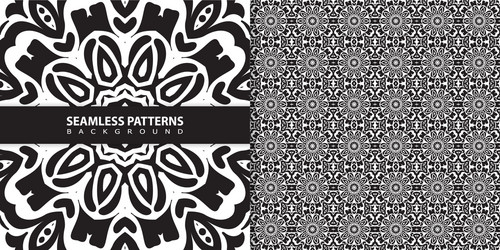 Batik Circle Vector Images (over 6,100)