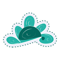 Groovy Sun Vector Images (over 1,800)