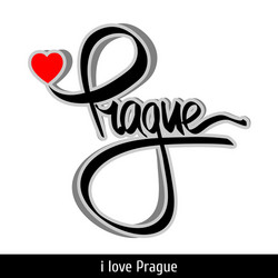Prague Vector Images (over 4,000)