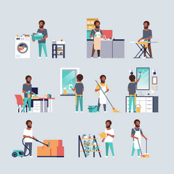 Housework Vector Images (over 110,000)