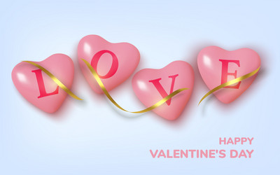 Happy birthday greeting or invitation card Vector Image