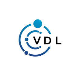 Vdl Vector Images (18)