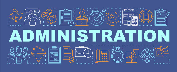 Logo Administration Vector Images (over 3,700)