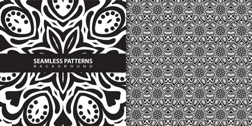 Batik Circle Vector Images (over 6,100)