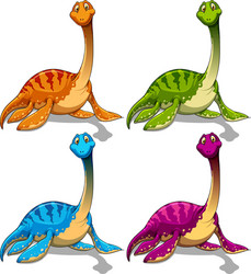Long Neck Vector Images (over 6,700)