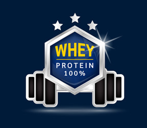 Whey Logo Vector Images (over 330)