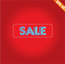 Sale Vector Images (over 1.3 million)