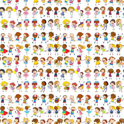 Seamless Vector Images (over 2.3 million)