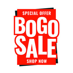 Bogo Vector Images (over 240)