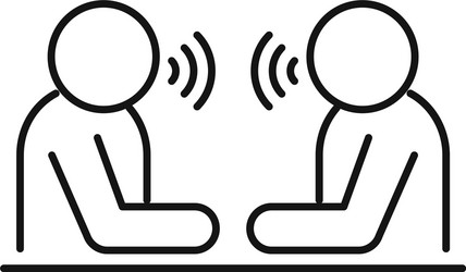 Child Therapist Clipart