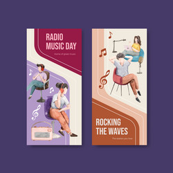 Radio Flyer Vector Images (over 1,800)