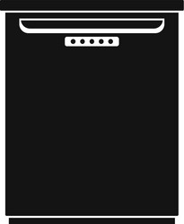 Freezer Logo Vector Images (over 1,700)