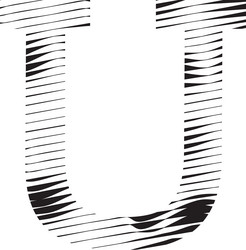 U Shaped Vector Images (over 34,000)