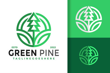 Timber Logo Vector Images (over 7,900)