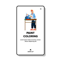 Paint Burst Vector Images (over 4,300)