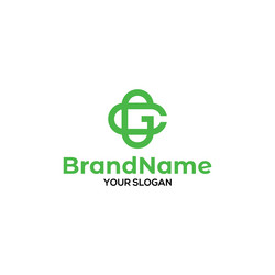 G Plus Logo Vector Images (over 350)