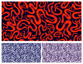 Python Print Vector Images (over 1,100)