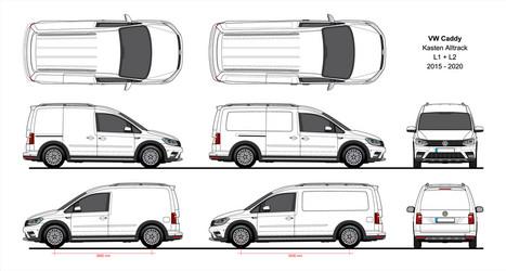 Vw Vector Images (over 1,900)